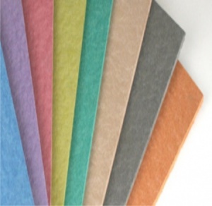 Sundeala Framed Notice Board - Signs 4 Schools